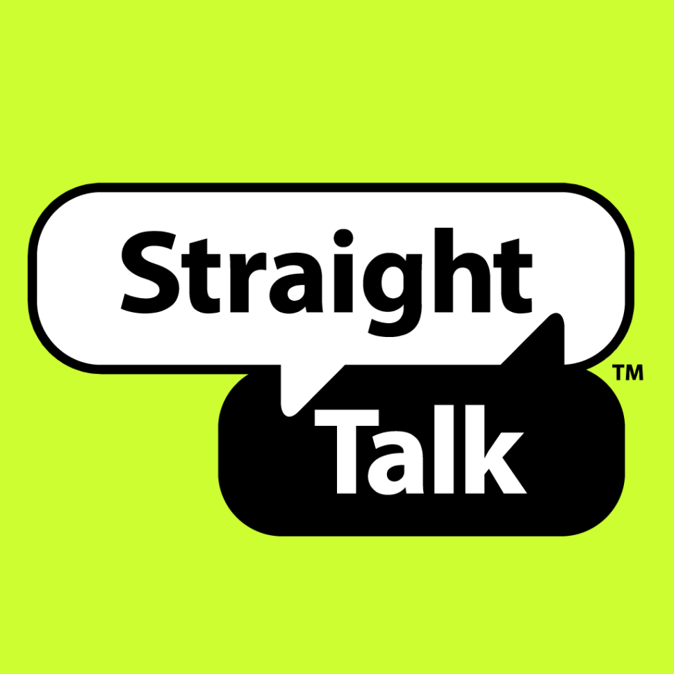 Straight Talk en 2021: Lo que debes saber | Market tay