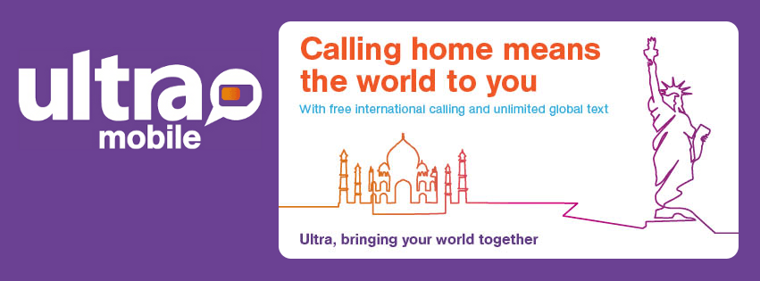 Ultra Mobile Explained