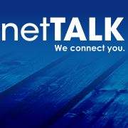 netTALK Connect In 2021: What You Need To Know - BestMVNO
