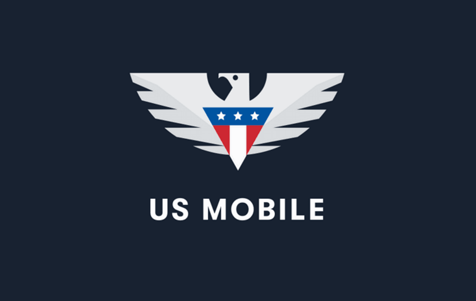 US Mobile Is The First MVNO To Offer CDMALess Calling And Texting On ...