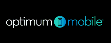 Optimum Mobile In 2021: What You Need To Know - BestMVNO