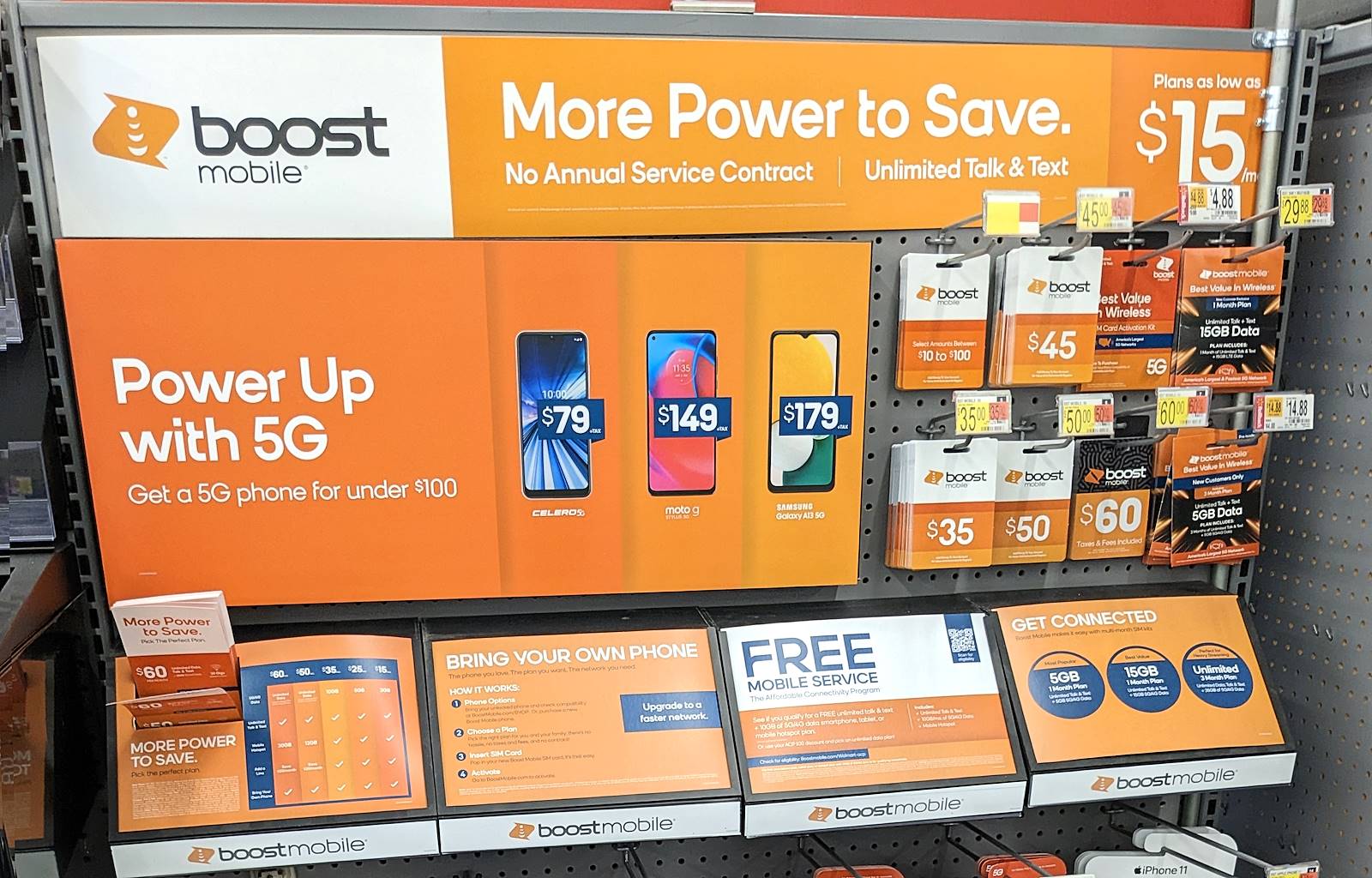 I50 Boost Mobile Sell Cheapest | www.pinnaxis.com